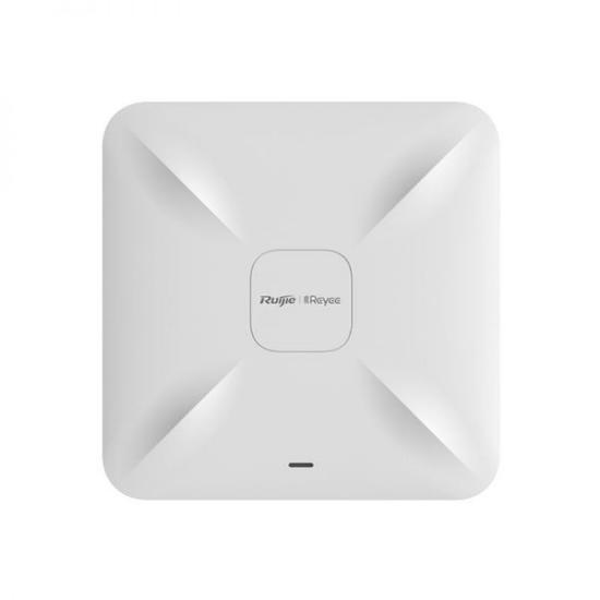 Access point RUIJIE-REYEE RG-RAP2200(E), AC1300. Links.hr