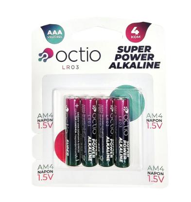 Links.hr. Informatika i oprema, Sport, Dronovi i Roboti, Bijela tehnika ...