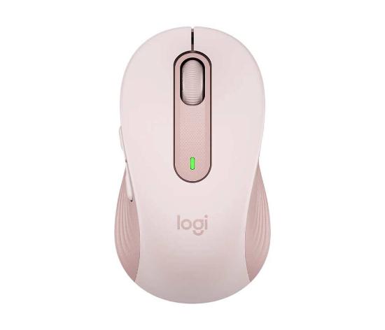 Miš LOGITECH M650, bežični, optički, 4000dpi, U. Links.hr