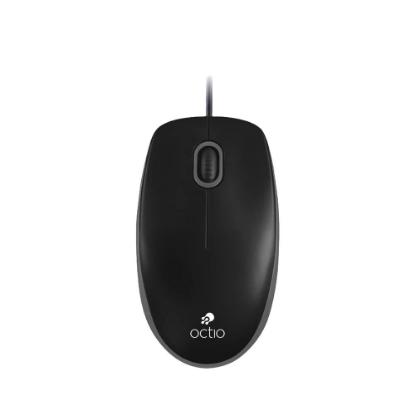 Links.hr. Informatika i oprema, Sport, Dronovi i Roboti, Bijela tehnika ...