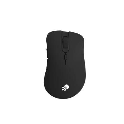 Links.hr. Informatika i oprema, Sport, Dronovi i Roboti, Bijela tehnika ...