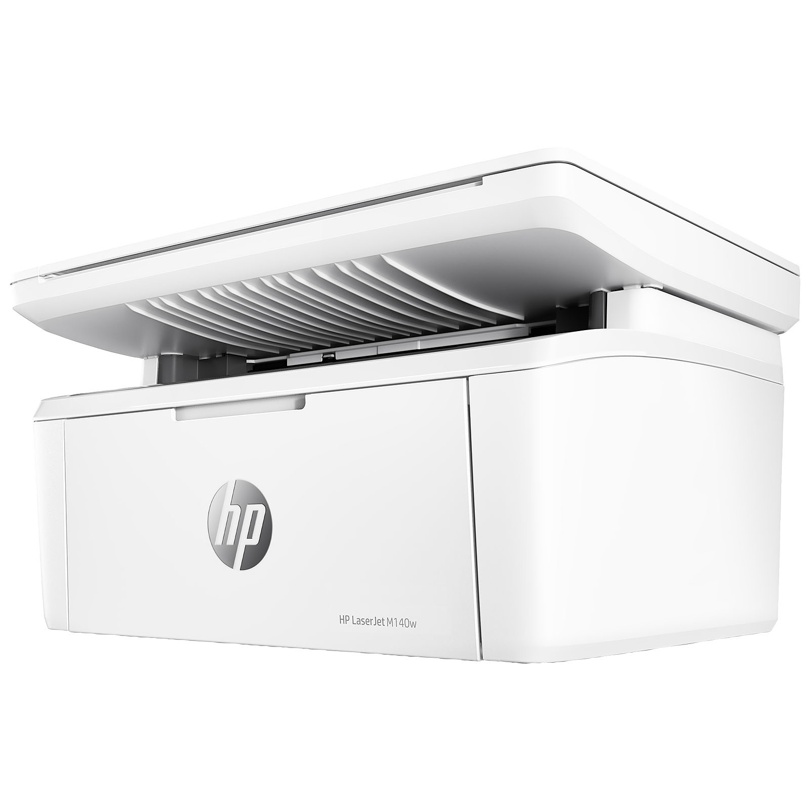 Links.hr. Multifunkcijski printer HP LaserJet MFP M140w 7