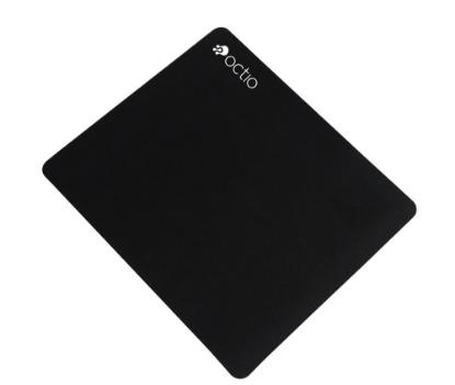 Links.hr. Informatika i oprema, Sport, Dronovi i Roboti, Bijela tehnika ...