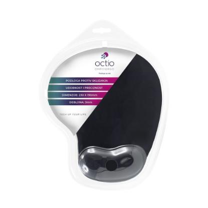 Links.hr. Informatika i oprema, Sport, Dronovi i Roboti, Bijela tehnika ...