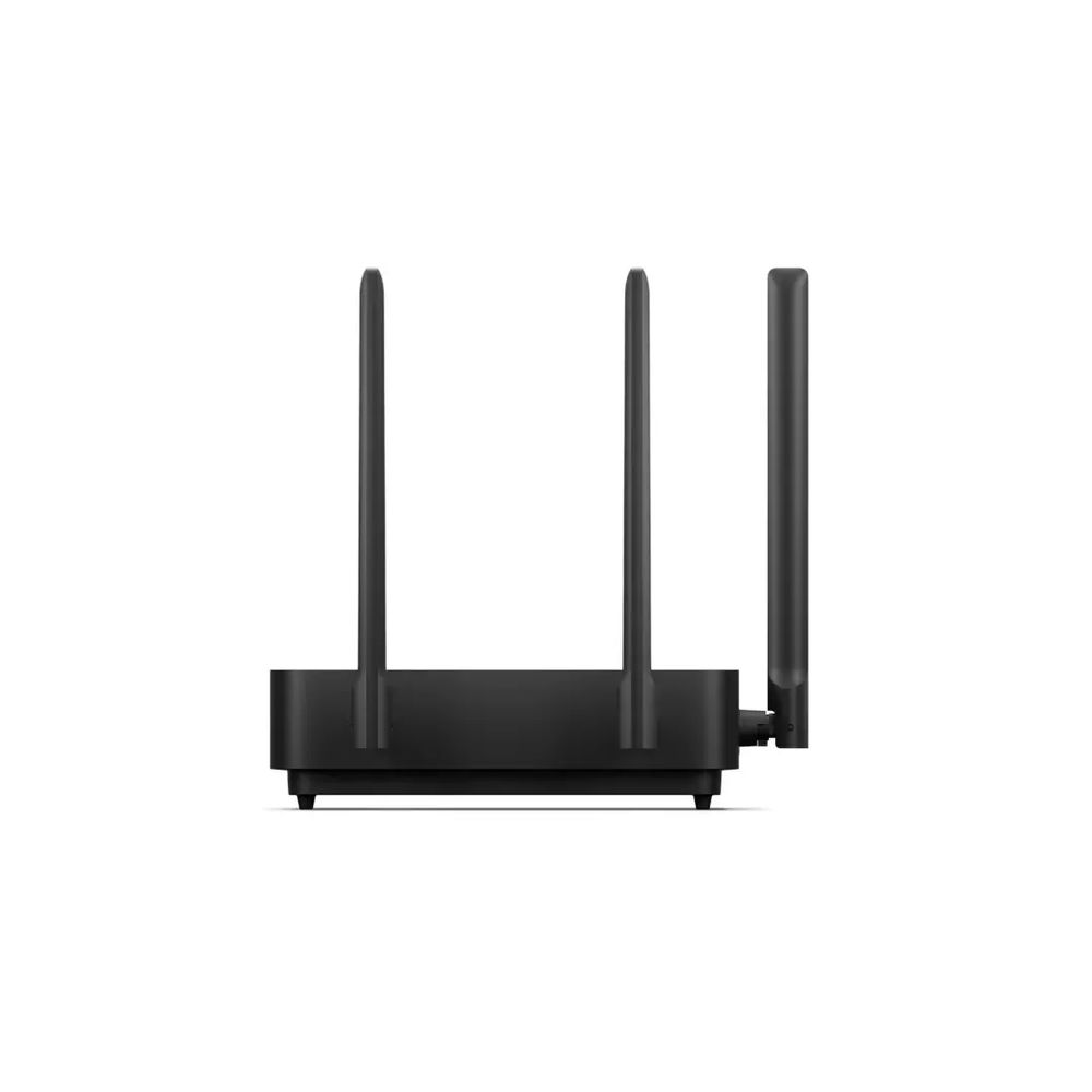 Router XIAOMI AX3200, Dual-Band, 802.11a/b/g/n/. Links.hr