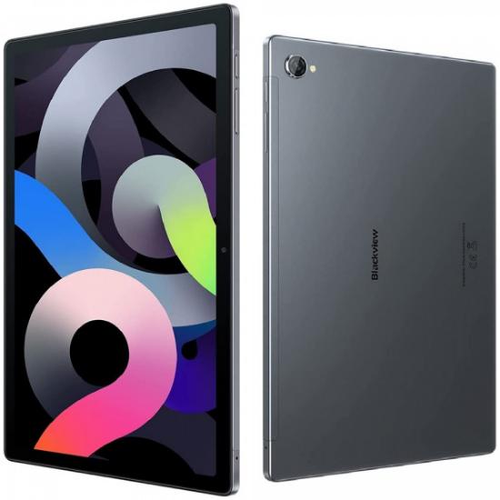 Links.hr. Tablet BLACKVIEW Tab 15 Pro, 10,5", WiFi, LTE,