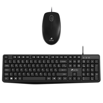 Links.hr. Informatika i oprema, Sport, Dronovi i Roboti, Bijela tehnika ...