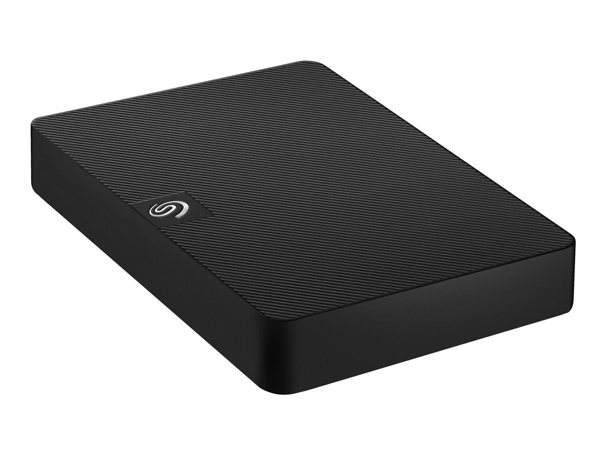 Tvrdi disk vanjski 5TB SEAGATE External Expansi | Links