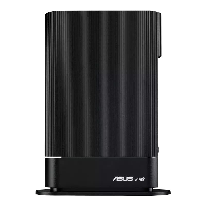 Router ASUS RT-AX59U, AX4200, 802.11a/b/g/n/ac/ | Links