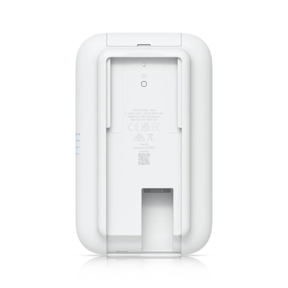 Access point UBIQUITI UniFi Swiss Army Knife Ul. Links