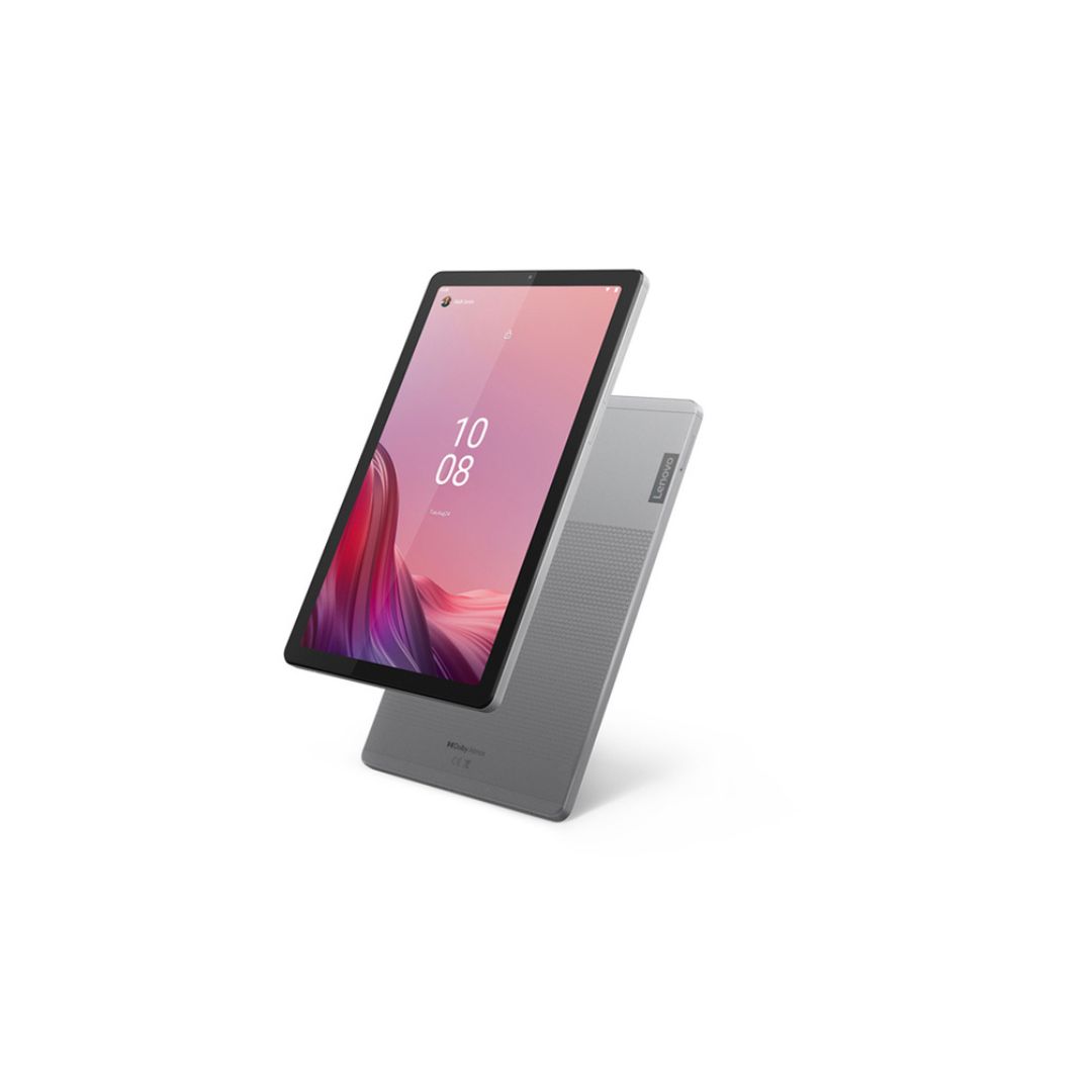 Tablet LENOVO Tab M9 ZAC50087GR, 9", 4GB, 64GB, | Links