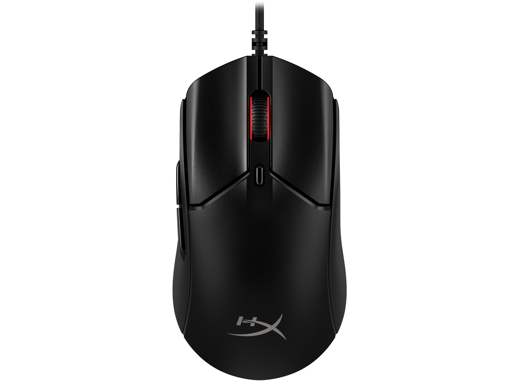 Miš HYPERX Pulsefire Haste 2 6N0A7AA, 26000 DPI | Links