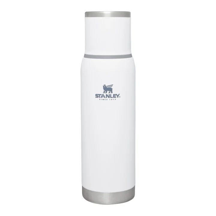 Boca STANLEY Adventure To-Go Bottle, 1.0l, bije | Links