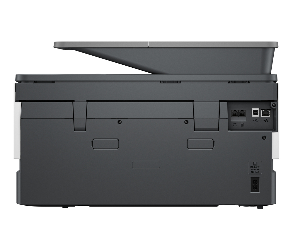 Multifunkcijski printer HP OfficeJet Pro 9120e,. Links