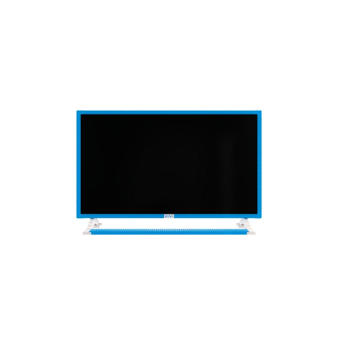 LED TV 32" KIVI KidsTV, Android TV, FullHD, DVB | Links
