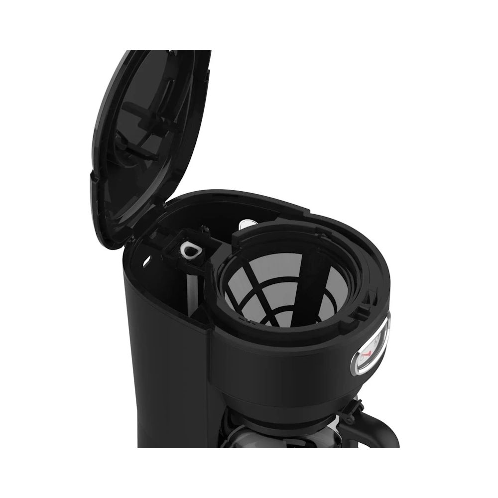 Aparat za kavu WESTINGHOUSE Retro, 1000 W, filt | Links