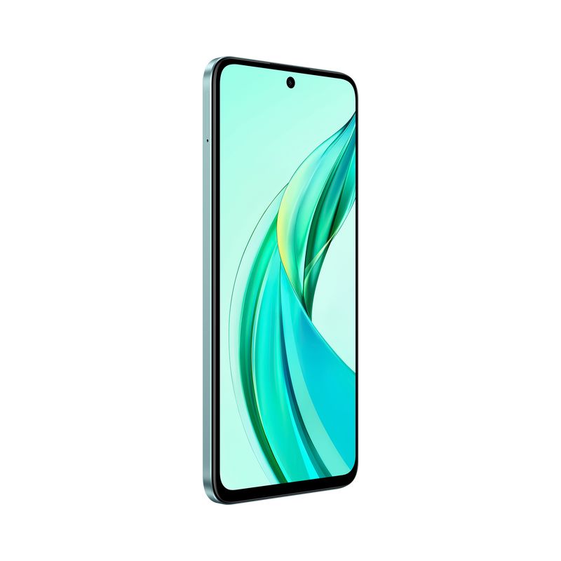 Mobitel HONOR 90 Smart 5G, 6,8", 4GB, 128GB, An | Links