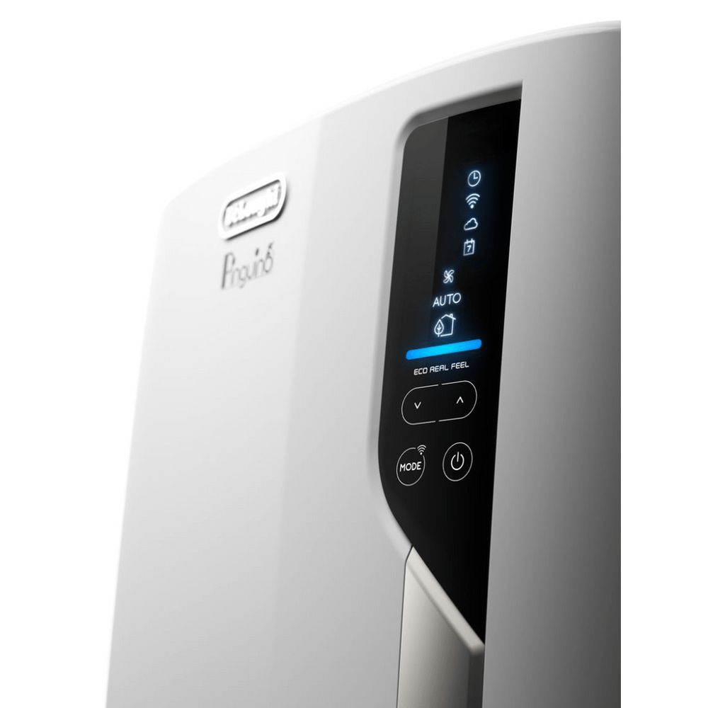 Prijenosni klima uređaj DE'LONGHI PAC EL110, hl | Links