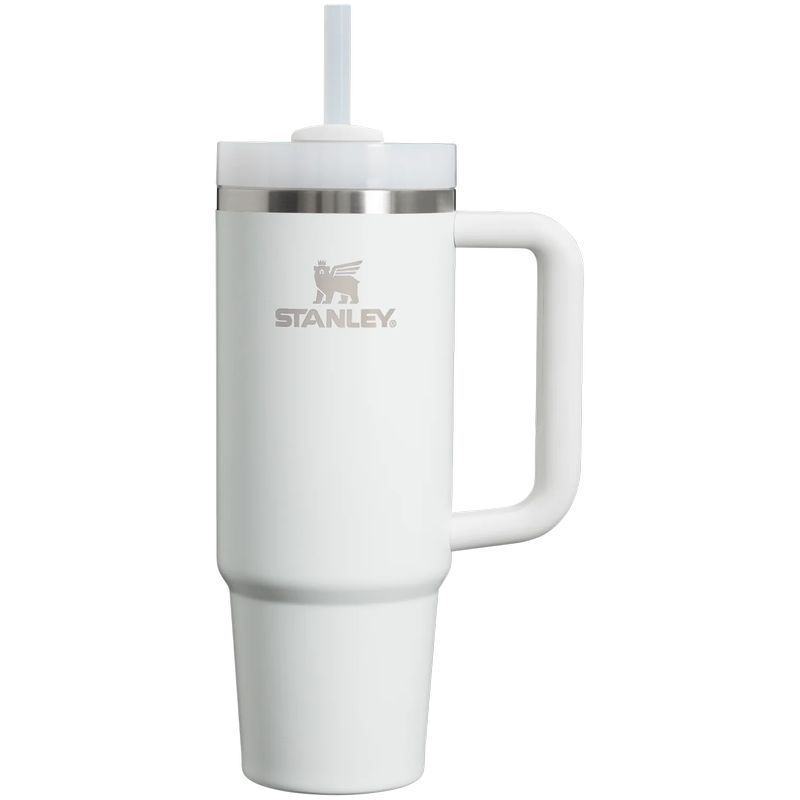 Boca STANLEY Quencher H2.O FlowState Tumbler, 0 | Links