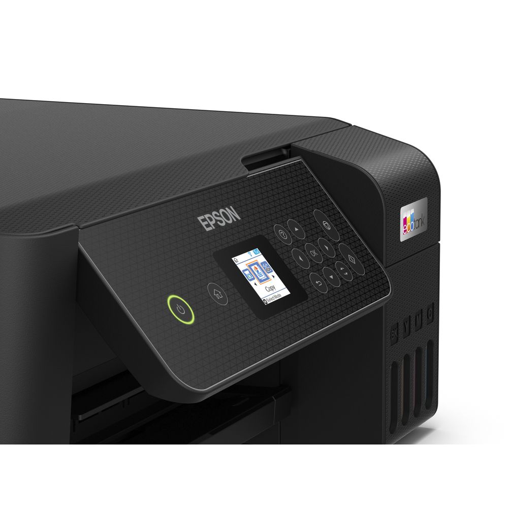 Multifunkcijski printer EPSON EcoTank L3280, pr | Links