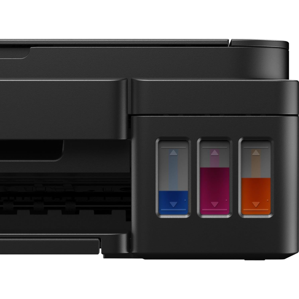 Multifunkcijski printer CANON Pixma G2410, prin | Links