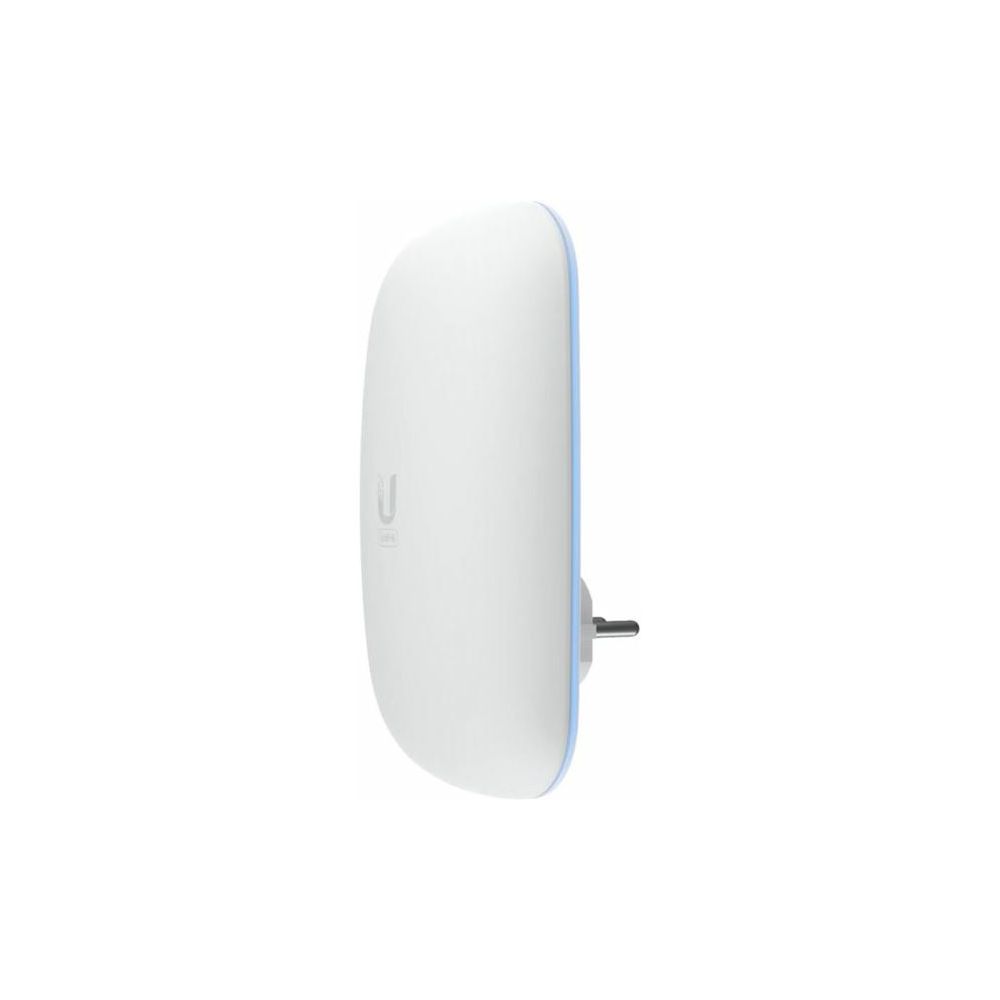 Wireless range extender UBIQUITI UniFi U6 Exten | Links