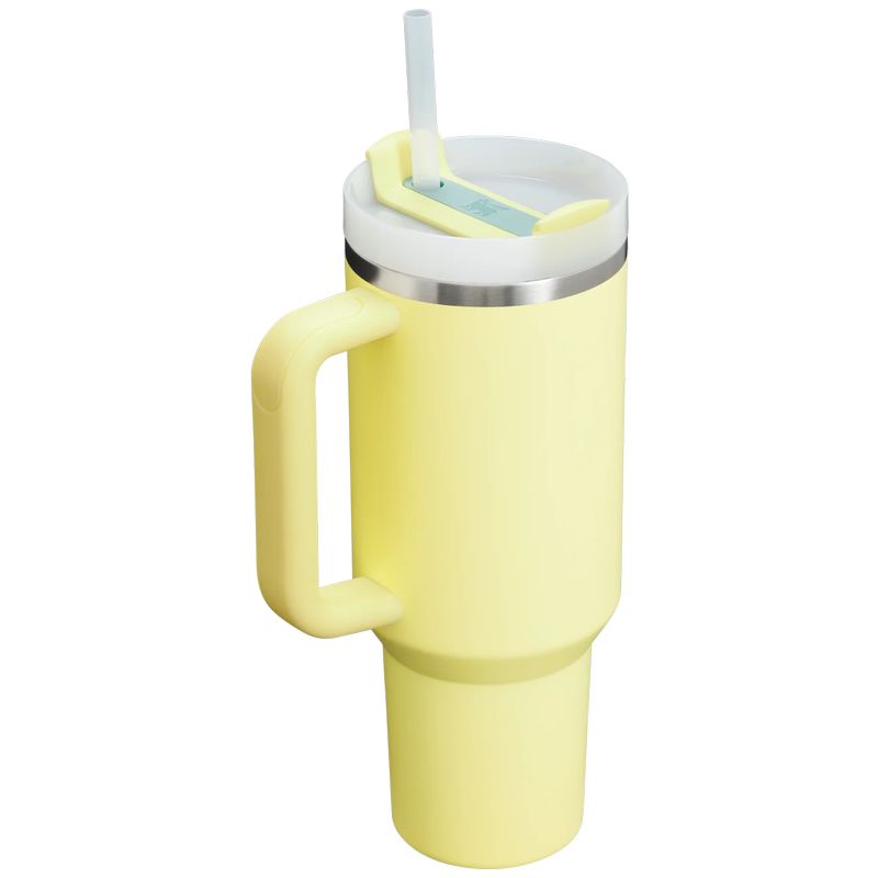 Boca STANLEY Quencher H2.O FlowState Tumbler, 1 | Links