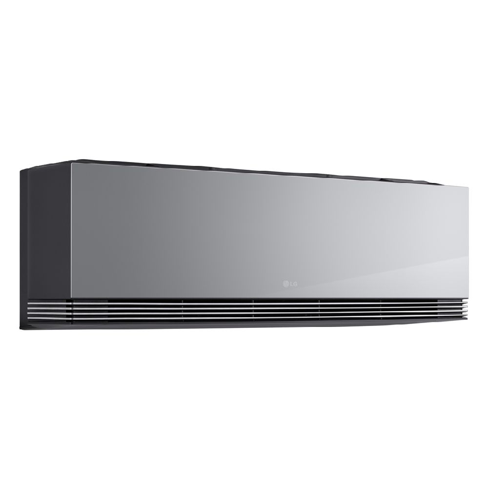 Klima uređaj LG AA12SP SET, hlađenje 3,5 kW, gr | Links