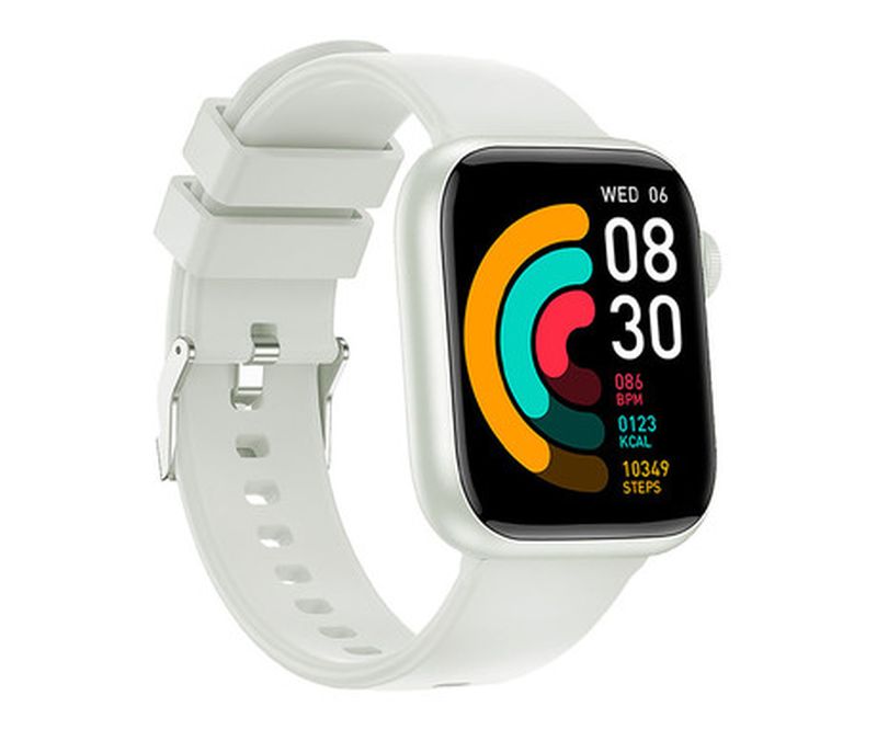 Pametni sat FOREVER iGo 3, pametne obavijesti, | Links