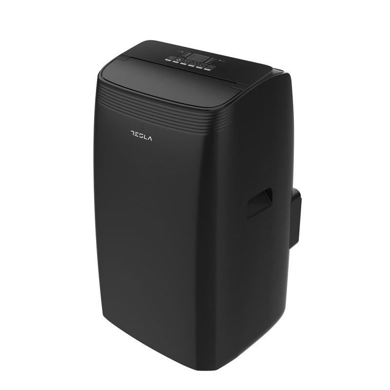 Prijenosni klima uređaj TESLA TTMYB-12CHW, hlađ | Links