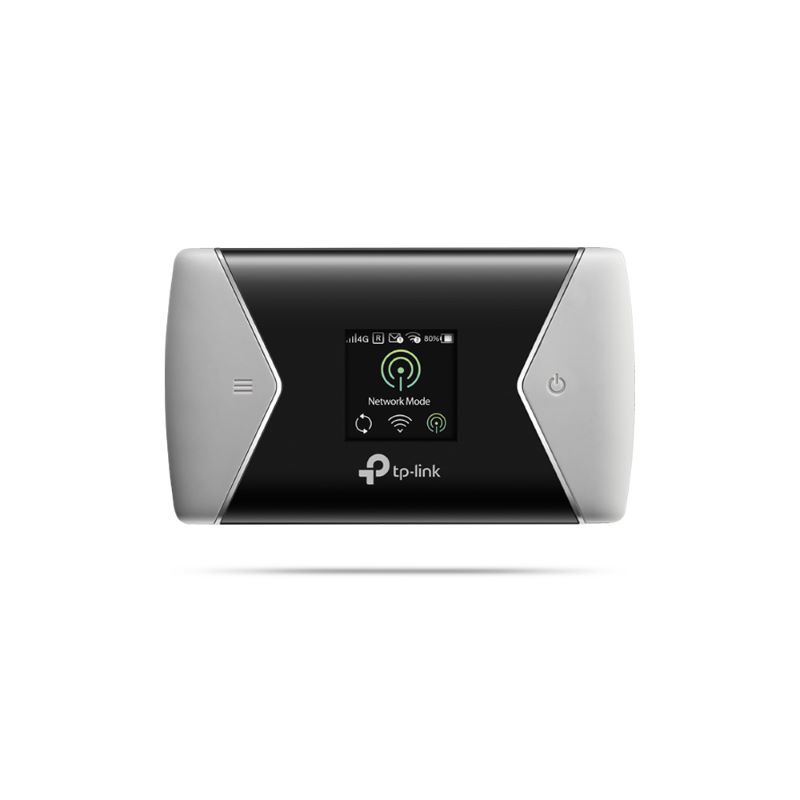 Mobilni router TP-LINK M7450, bežični prijenosn | Links