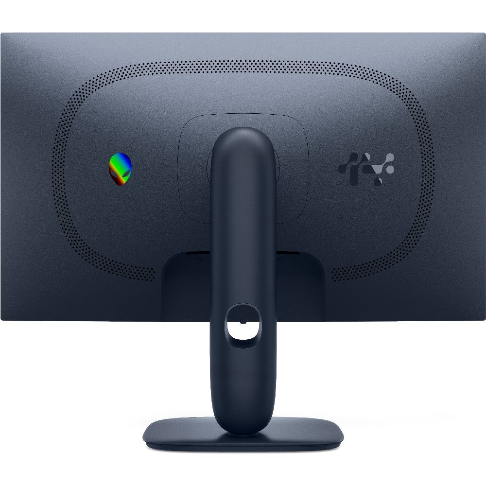 Gaming monitor 27" DELL Alienware AW2725DM, QHD | Links