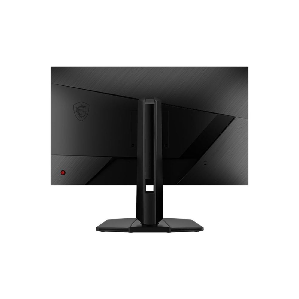 Gaming monitor 27" MSI G272QPF E2, QHD, IPS, 18 | Links