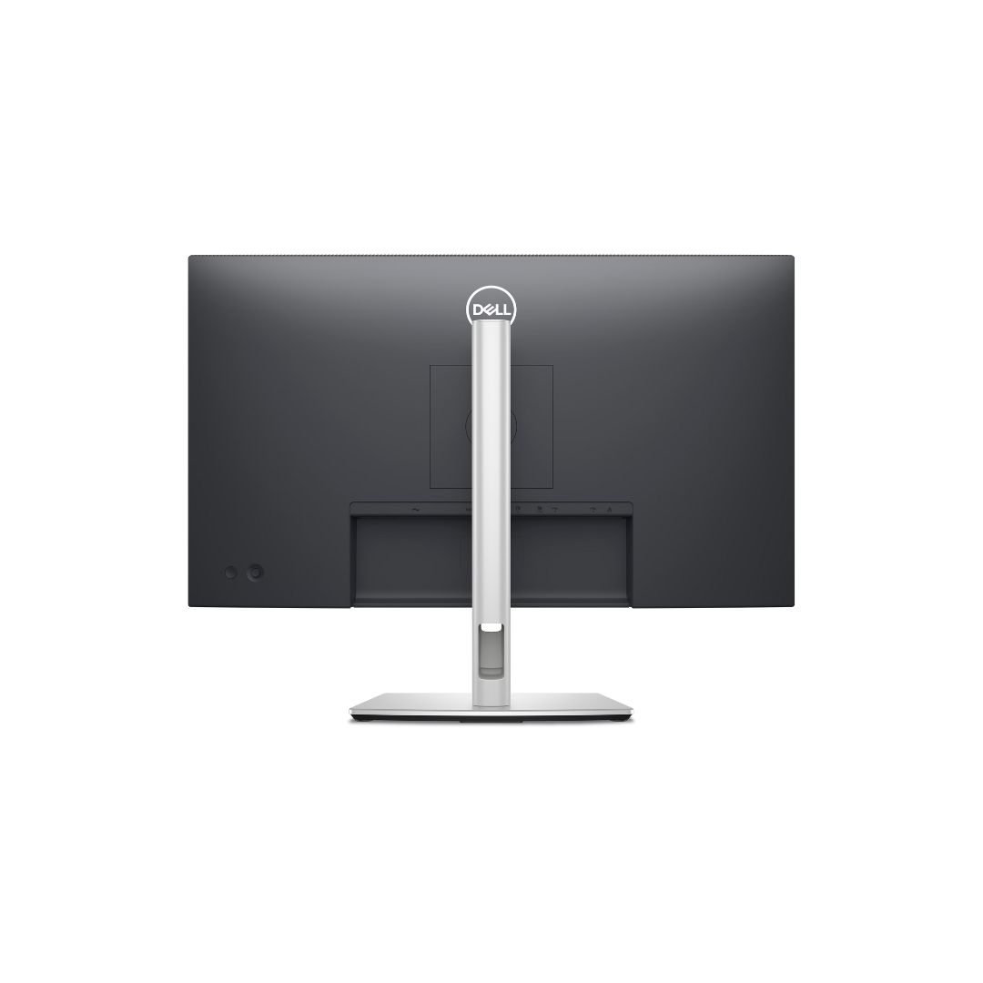 Monitor 27" DELL P2725HE, FHD, IPS, 100Hz, 5ms, | Links