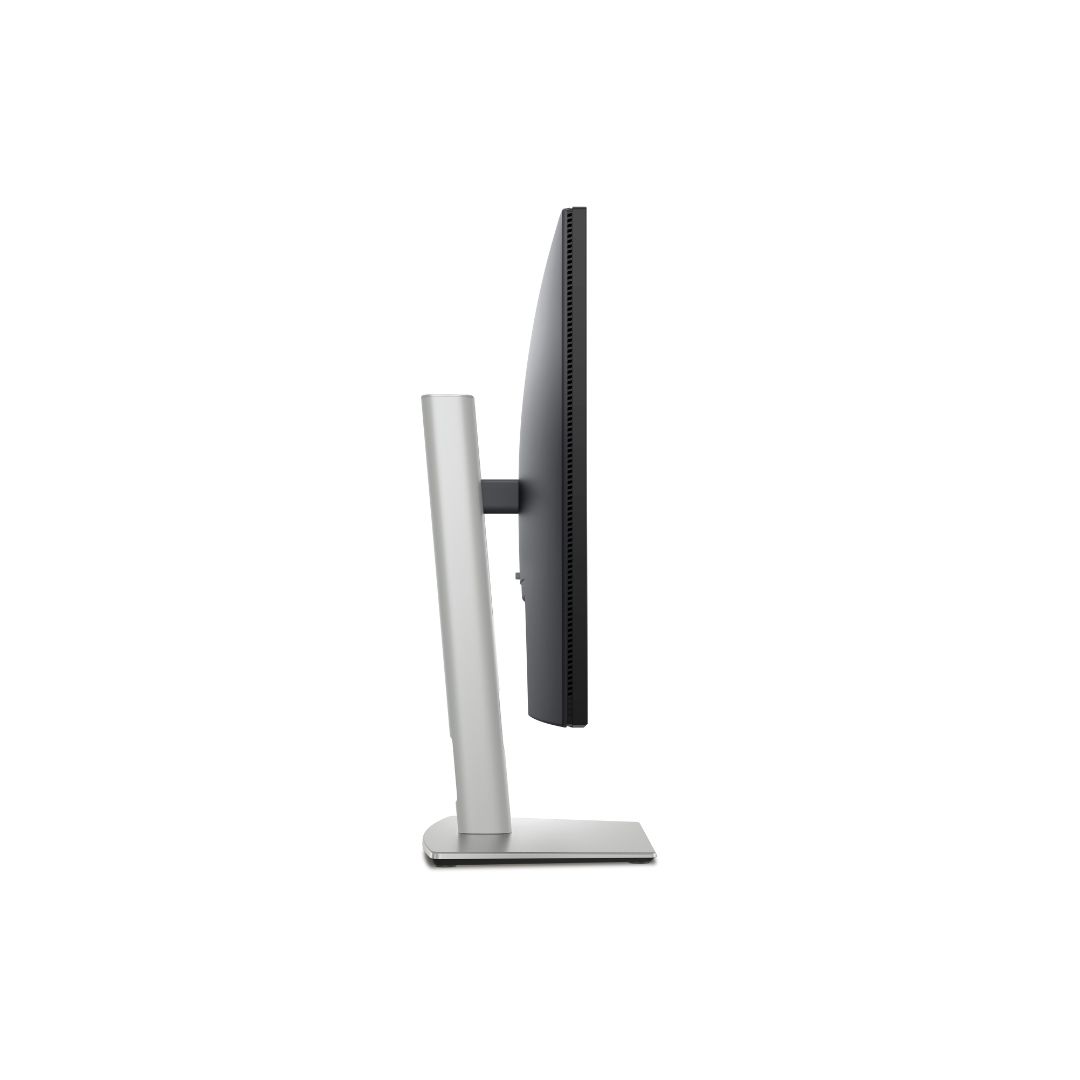 Monitor 27" DELL P2725HE, FHD, IPS, 100Hz, 5ms, | Links