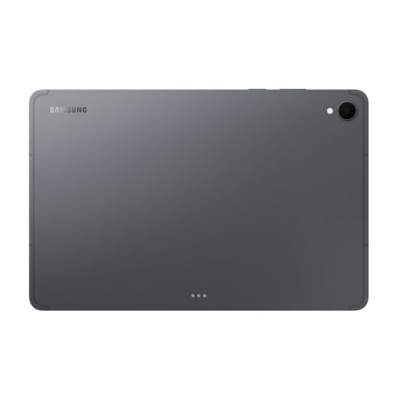 Tablet SAMSUNG Galaxy Tab S11, 11", 12GB, 256GB | Links