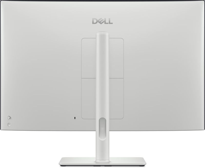 Monitor 31.5" DELL S3225QC, 4K UHD, OLED, 120Hz | Links