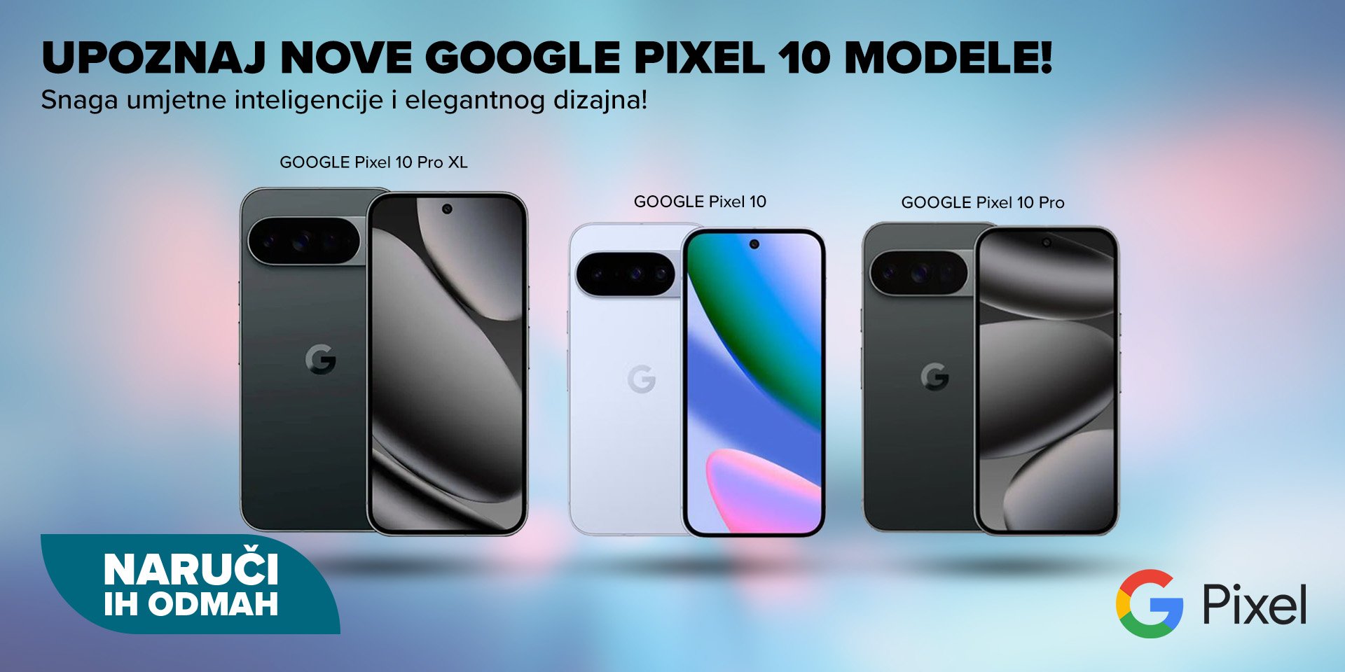 Mobiteli, telefoni i oprema | Links