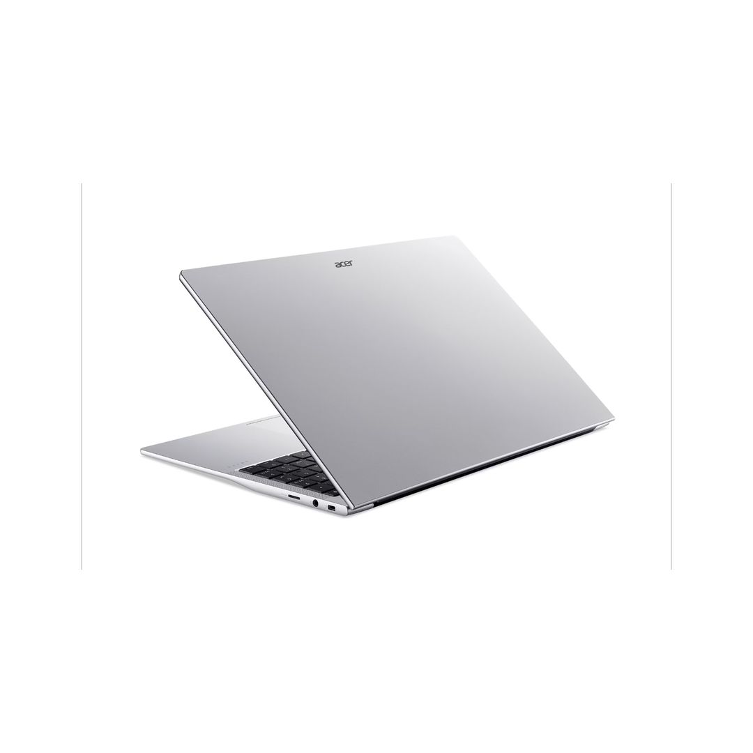 Laptop ACER Swift Lite 16 NX.DF2EX.001 / Core 3 | Links