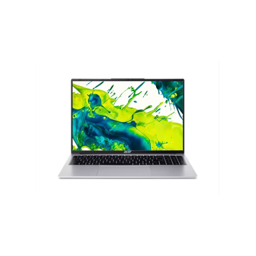 Laptop ACER Swift Lite 16 NX.DF2EX.001 / Core 3 | Links