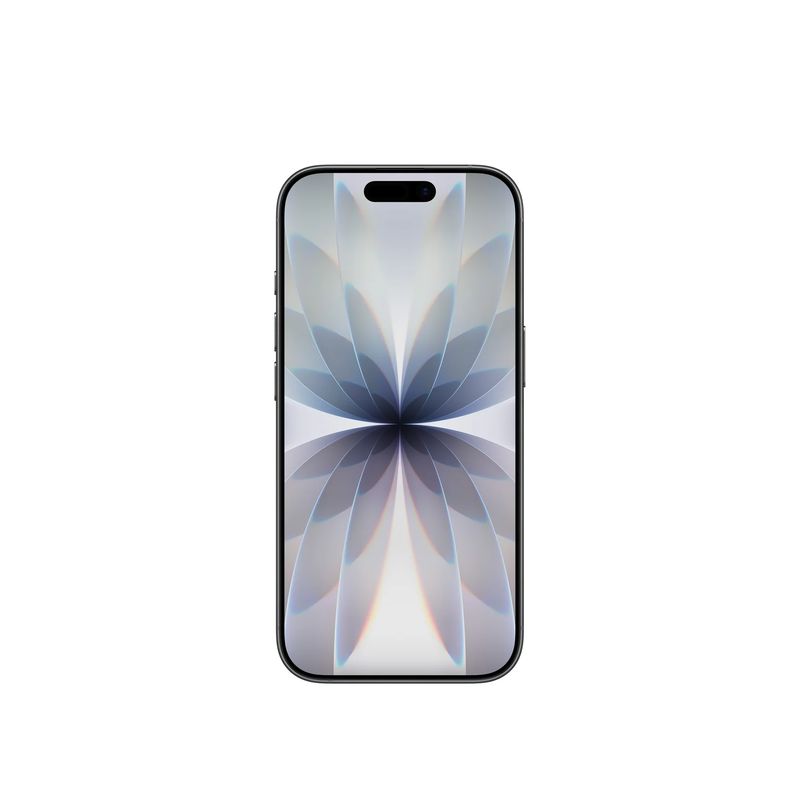 Mobitel APPLE iPhone 17, 6,3", 8GB, 512GB, iOS, | Links