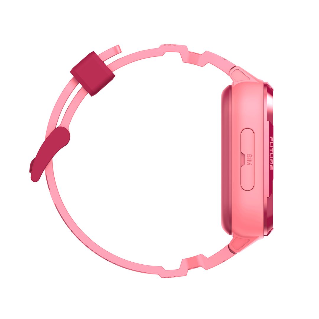 Dječji pametni sat SMART360 Botslab Kids Watch | Links