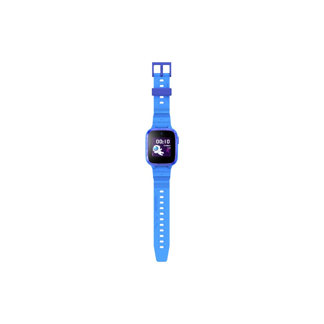 Dječji pametni sat SMART360 Botslab Kids Watch | Links