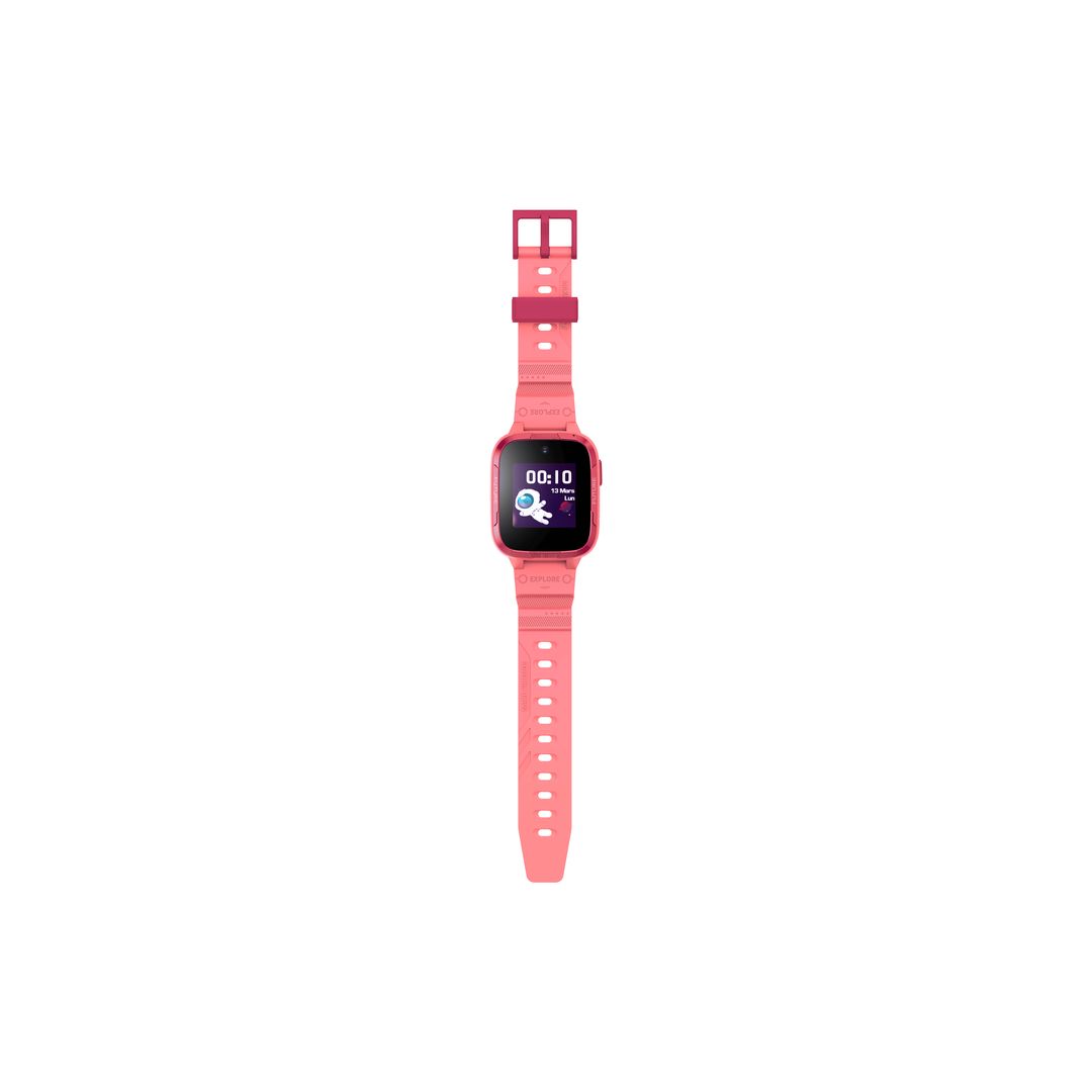 Dječji pametni sat SMART360 Botslab Kids Watch | Links