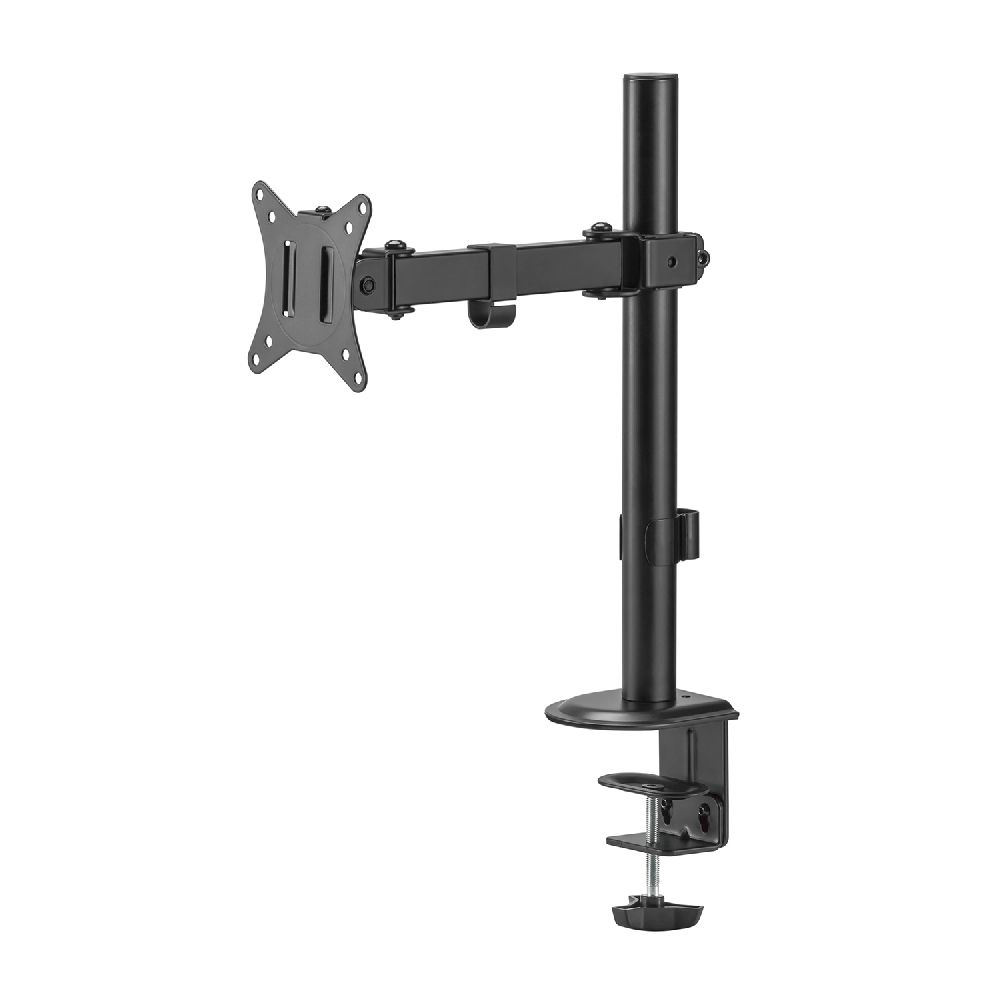Stalak za monitor BIT FORCE BRACKET DMM-32-1M , | Links