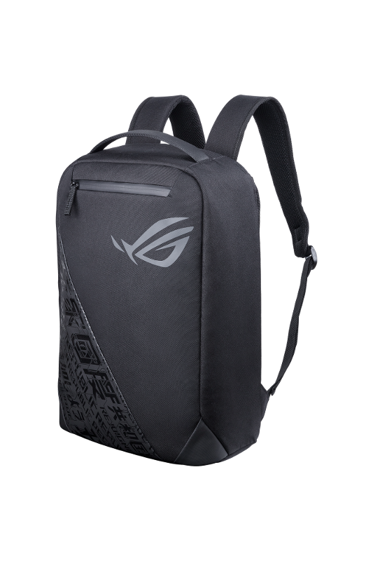 Ruksak za laptop ASUS ROG BP1501G, 17", crni | Links