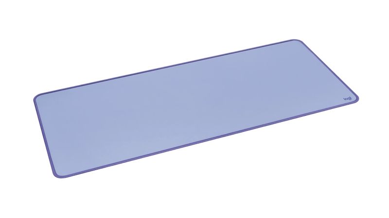 Podloga za miš LOGITECH Desk Mat Studio Series, | Links