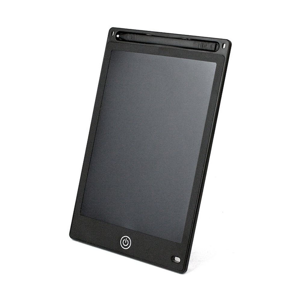 Digitalni notepad SATZUMA Magnetic Infinity Pad | Links