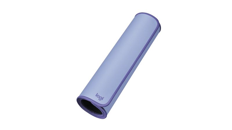 Podloga za miš LOGITECH Desk Mat Studio Series, | Links