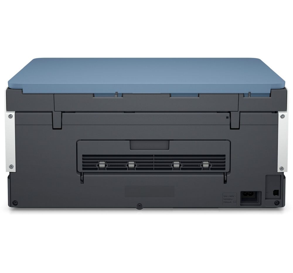 Multifunkcijski printer HP Smart Tank 725, 28B5 | Links